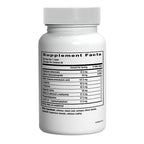 Support healthy sleep with Dr. Wilson's Cortisol Reset