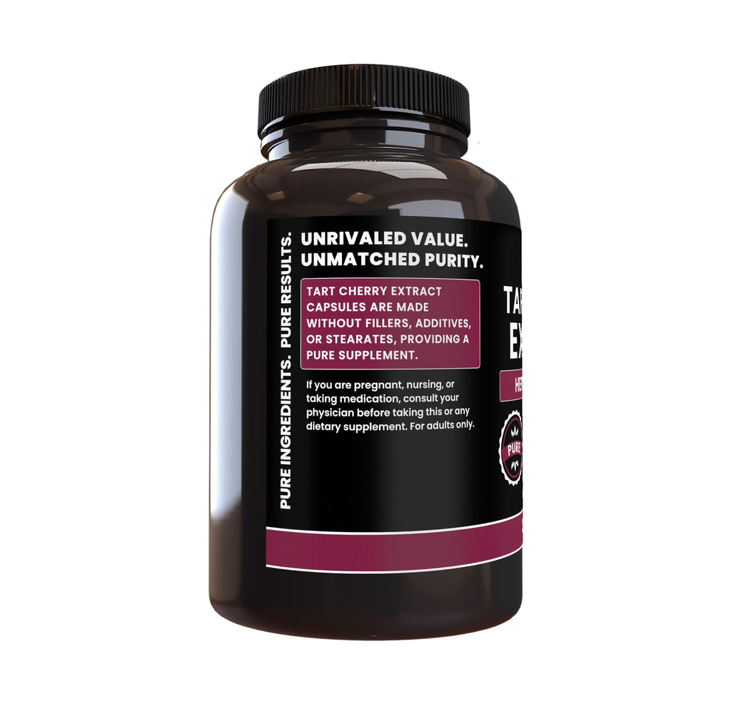support healthy sleep with magnesium