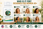 support healthy sleep with magnesium