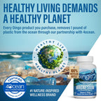 support healthy sleep with magnesium