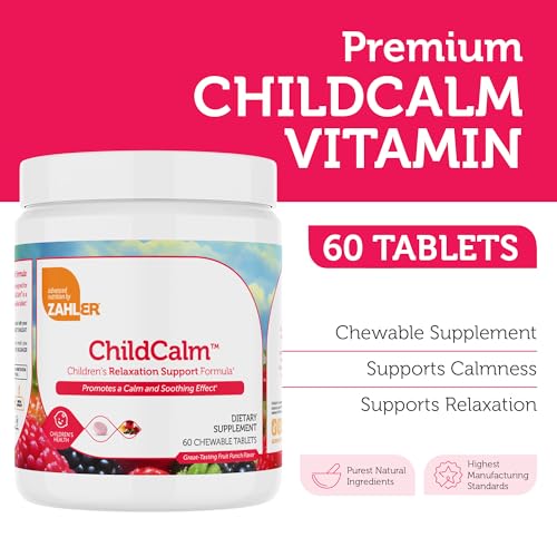 support healthy sleep with magnesium