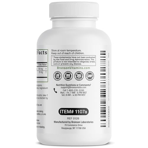 support healthy sleep with tart cherry