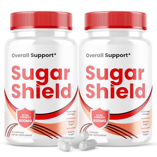 support healthy sugar levels