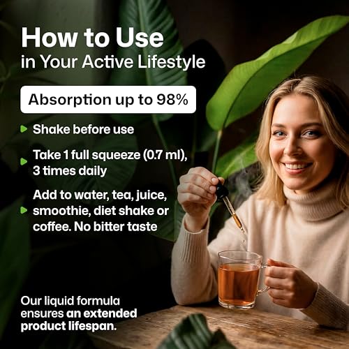 support healthy sugar levels