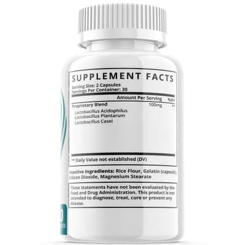 support healthy teeth and gums