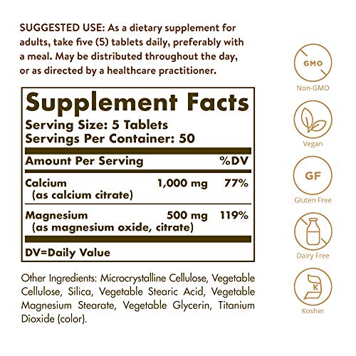 support healthy teeth with calcium