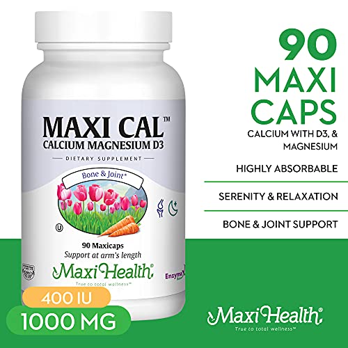 Support healthy teeth with calcium