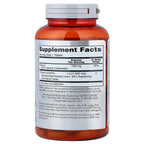 support healthy testosterone levels naturally