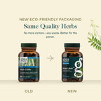 support healthy testosterone levels