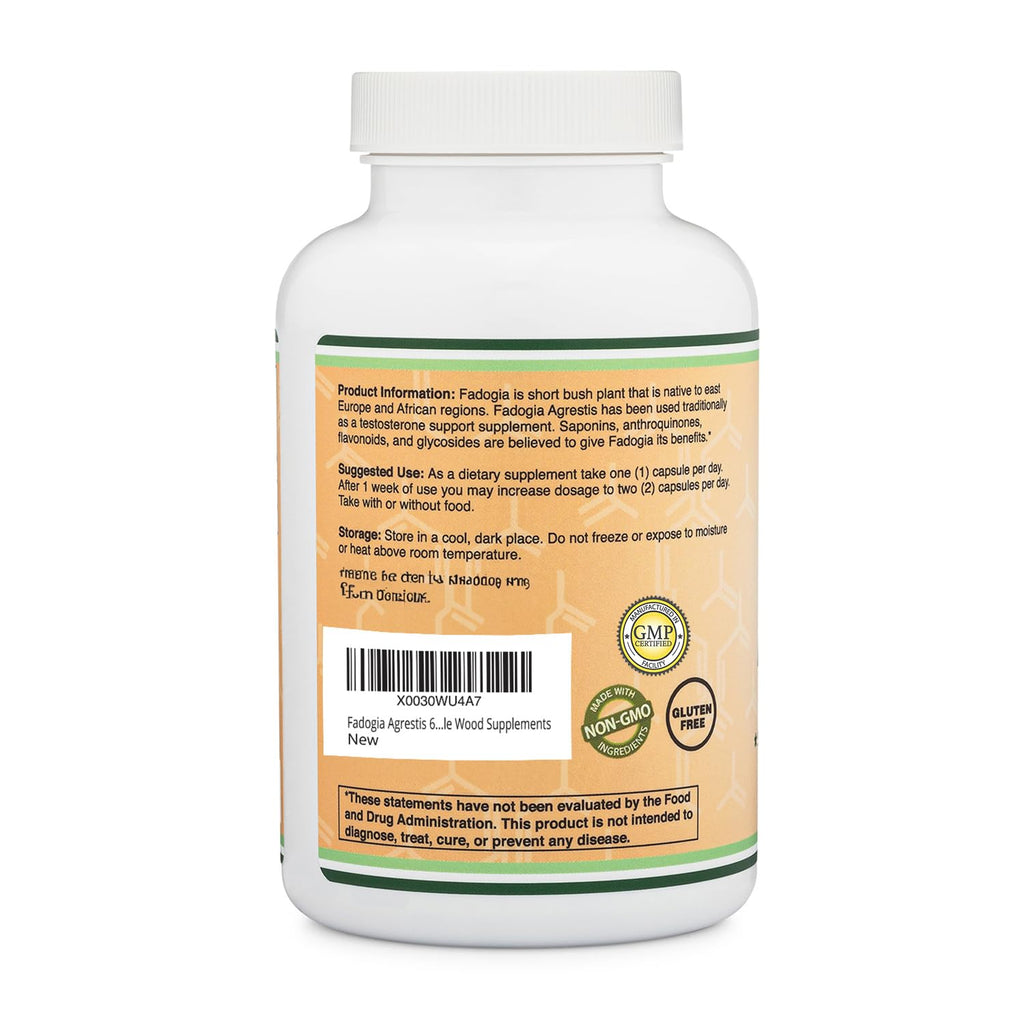 support healthy testosterone levels
