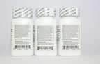 support healthy testosterone levels