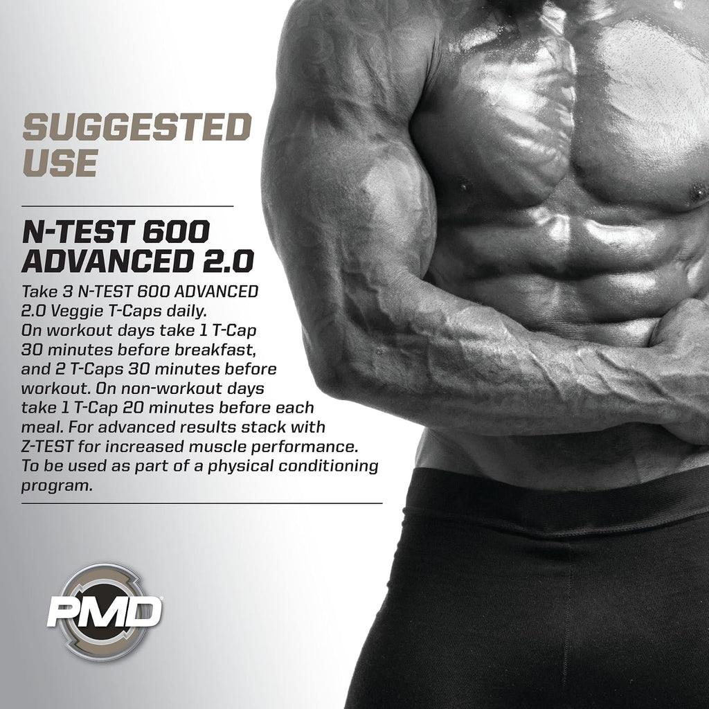 support healthy testosterone levels