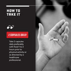 support healthy testosterone levels