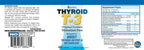 support healthy thyroid function with vitamin b