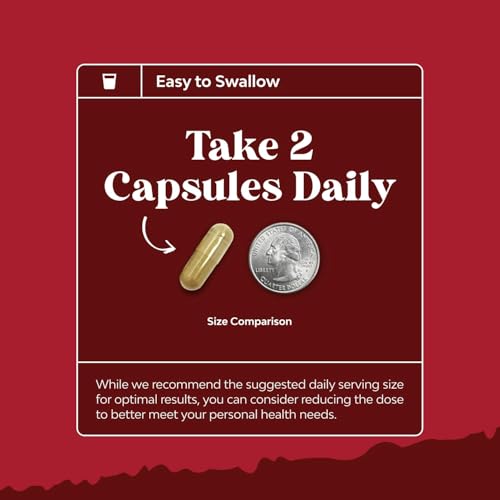 support healthy uric acid levels