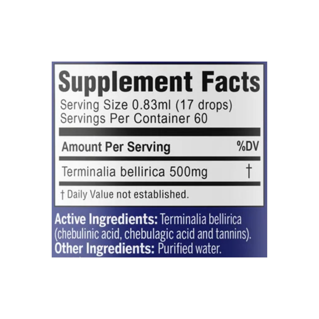support healthy uric acid levels