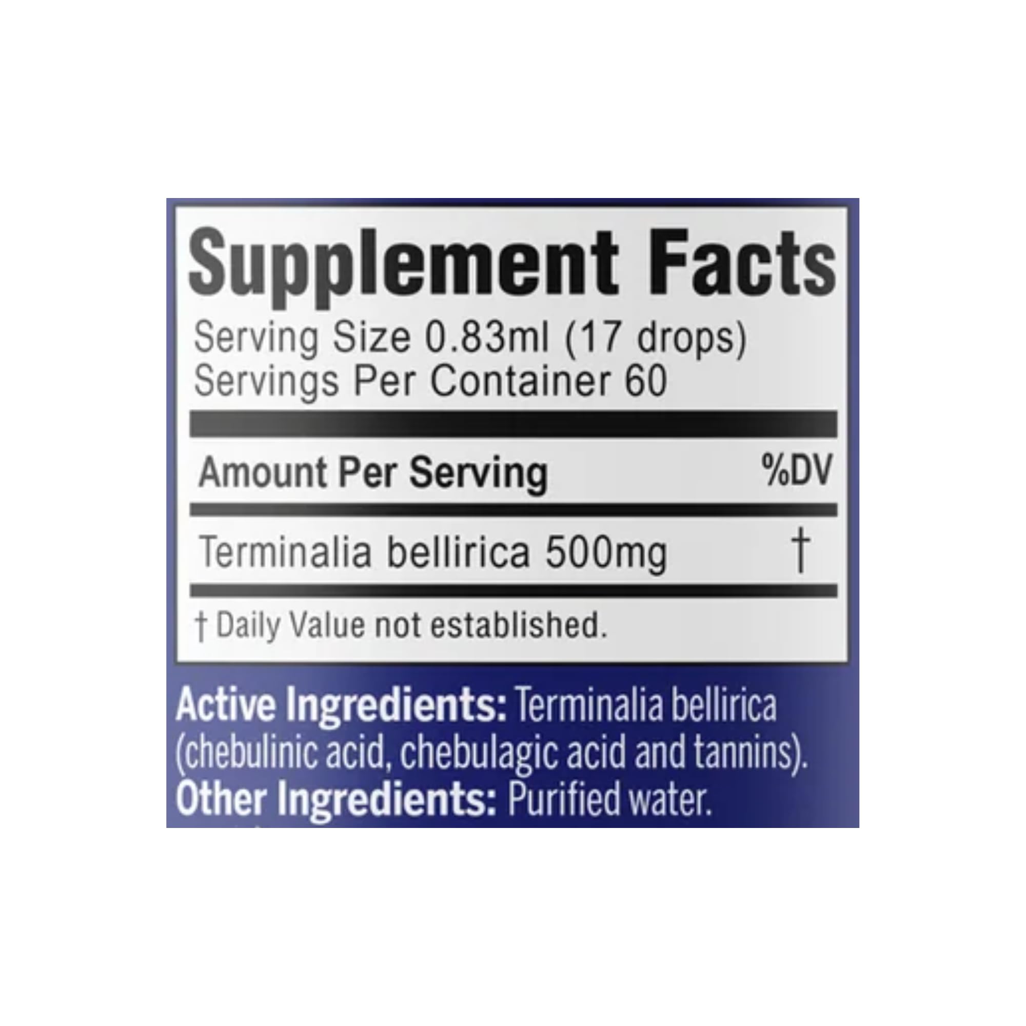 support healthy uric acid levels