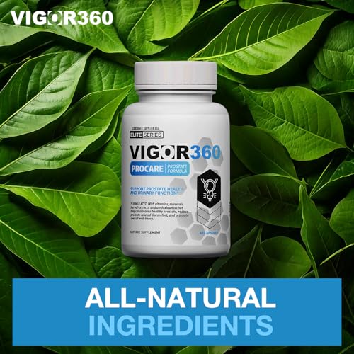 support healthy urinary function naturally