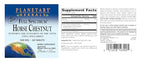 support healthy vein function