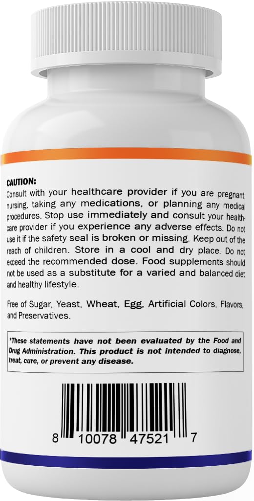 support healthy vision with lutein