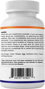 support healthy vision with lutein