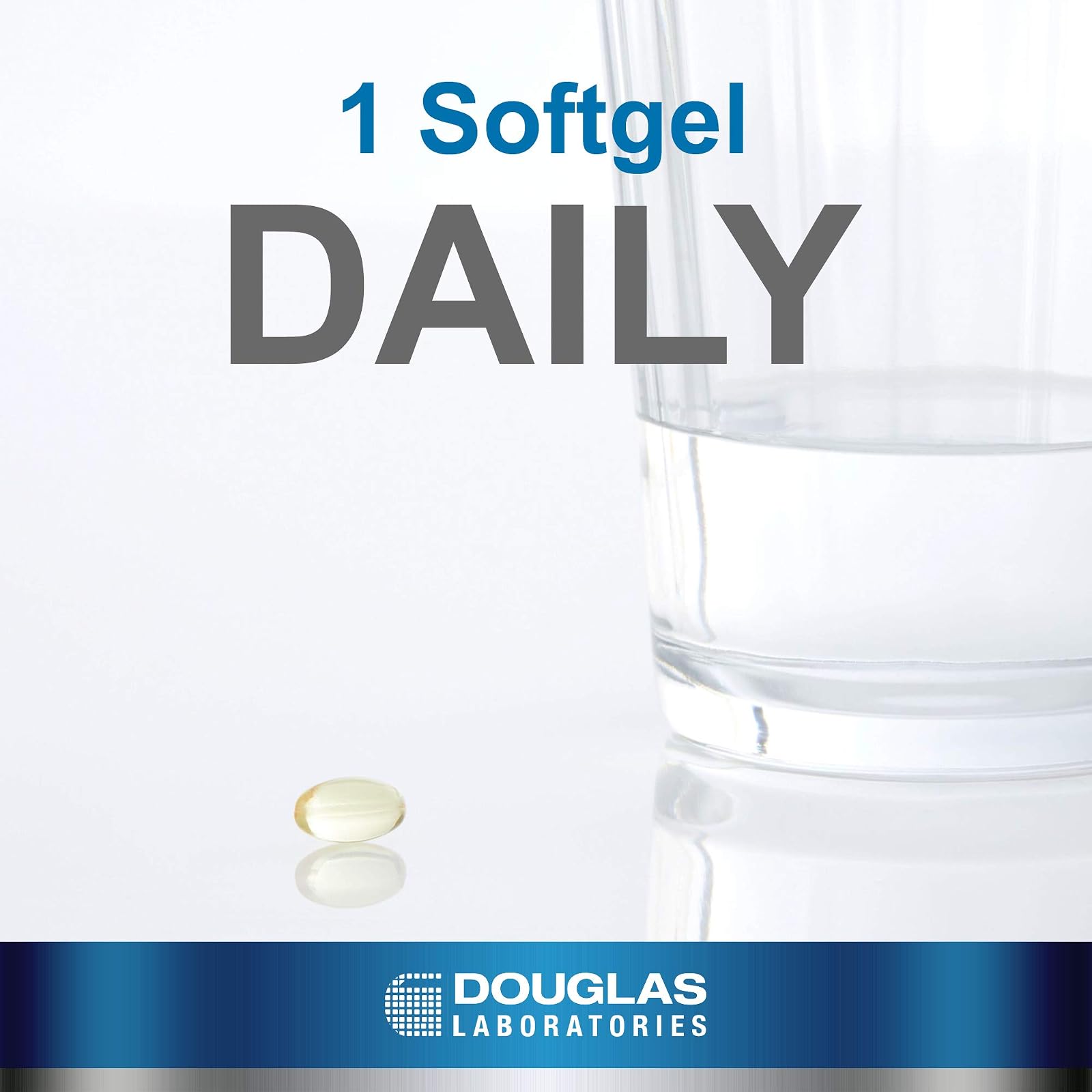 support healthy vision with Vitamin A