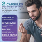 support healthy weight loss journey
