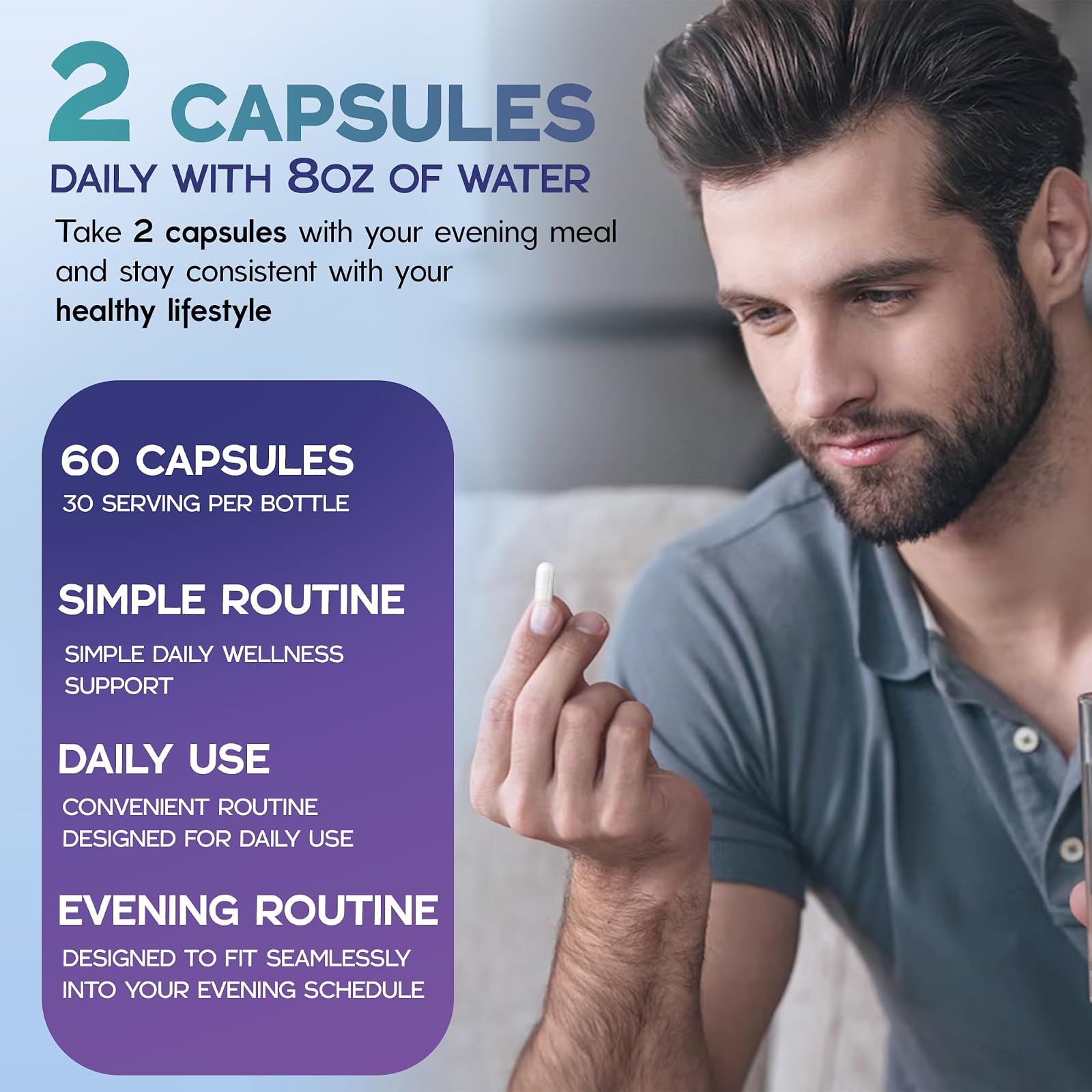 support healthy weight loss journey