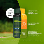 support healthy weight loss naturally