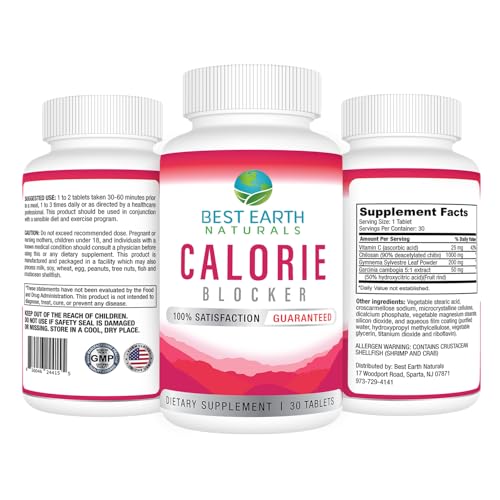support healthy weight loss