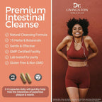 support healthy weight loss