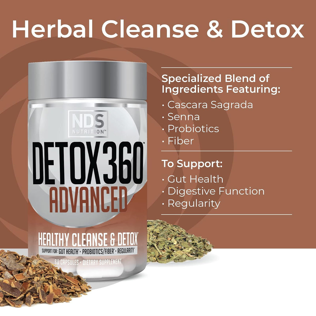 support healthy weight management cleanse