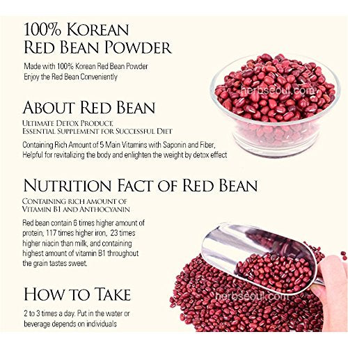 support healthy weight management naturally