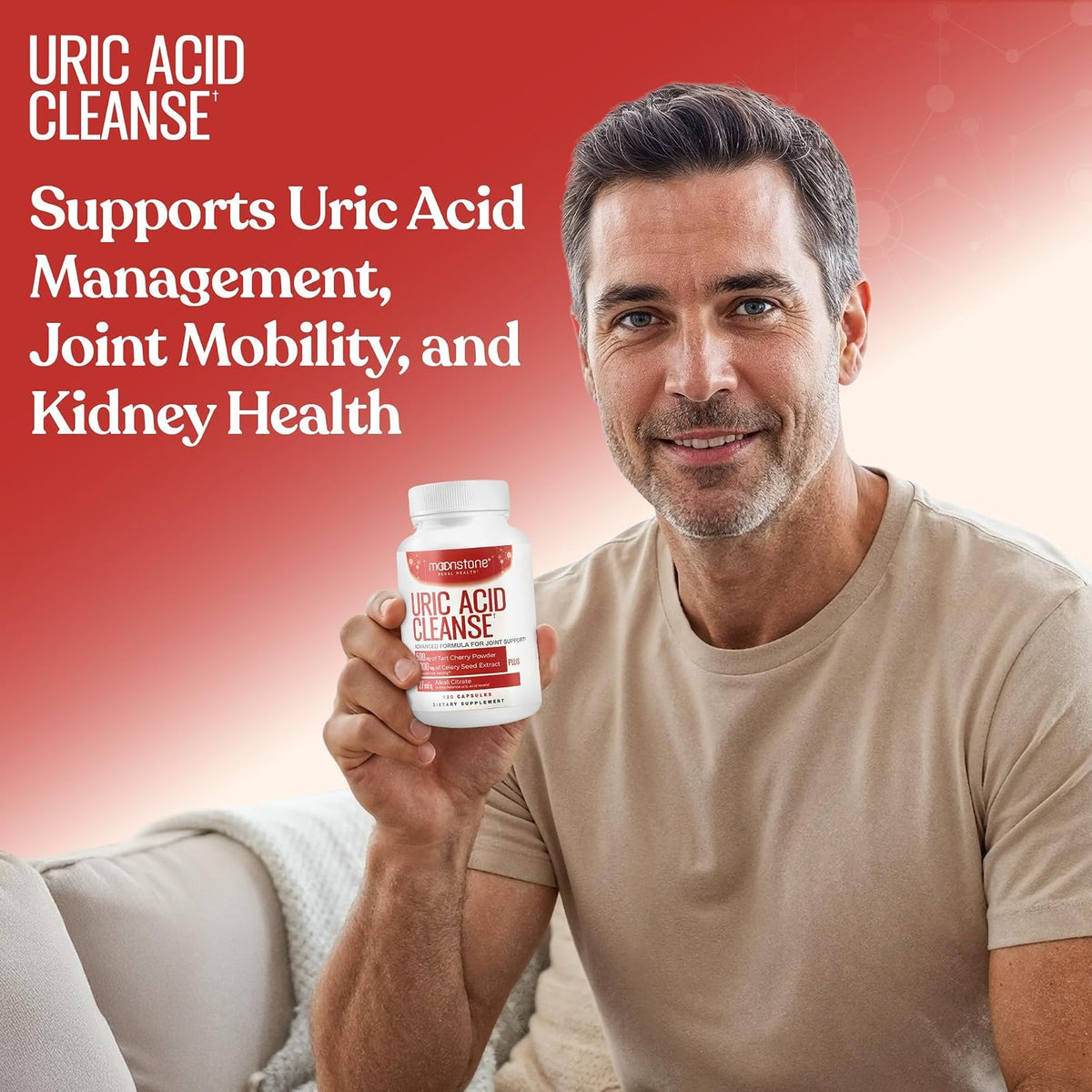 support healthy weight management