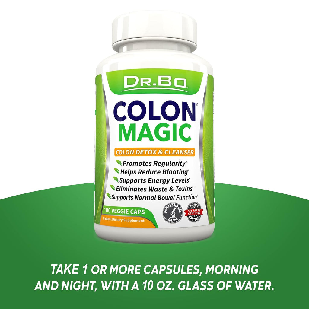 support healthy weight management