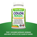 support healthy weight management