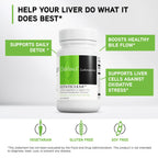 support healthy weight management