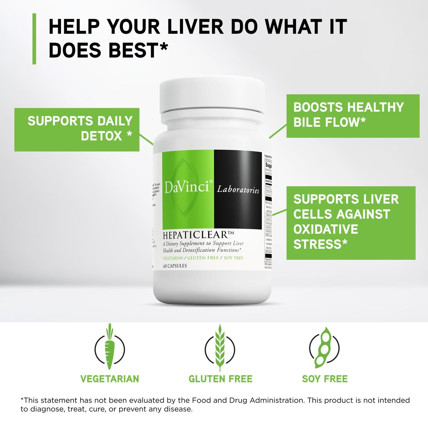 support healthy weight management