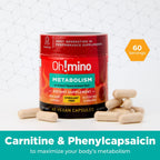 support healthy weight management