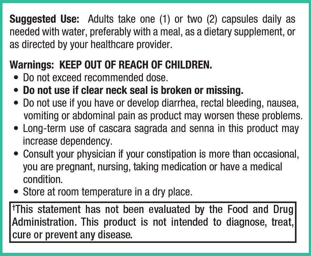 support healthy weight management