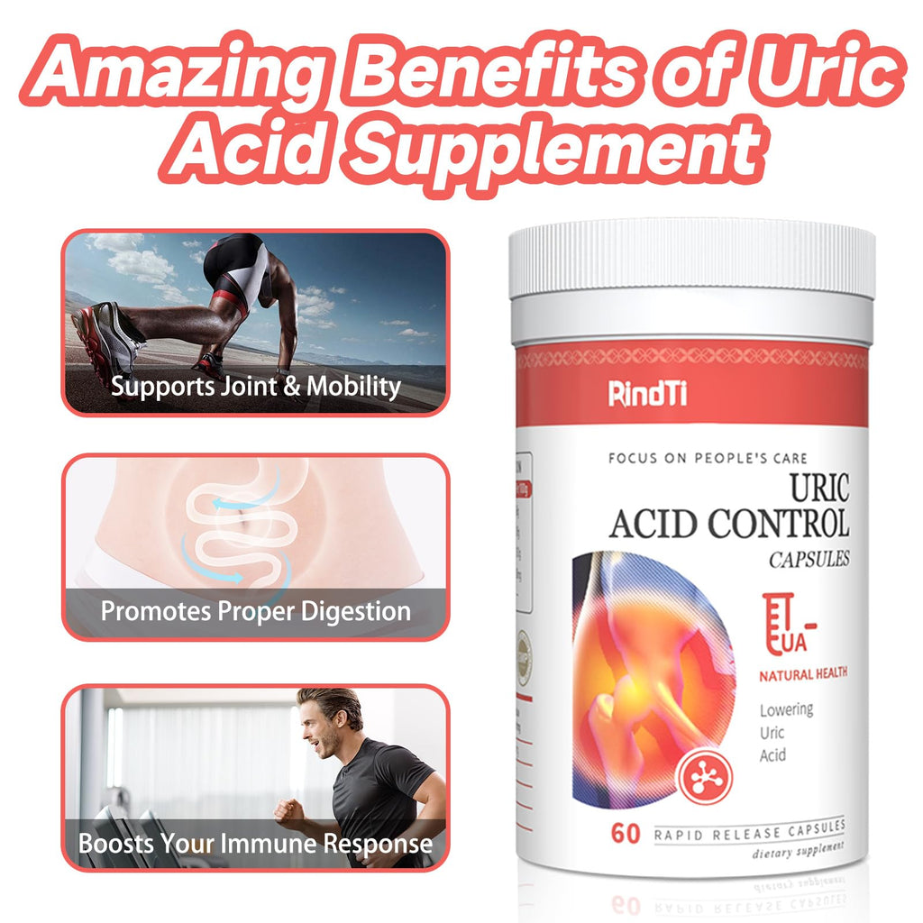 support healthy weight management