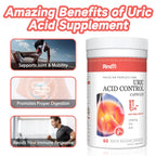 support healthy weight management