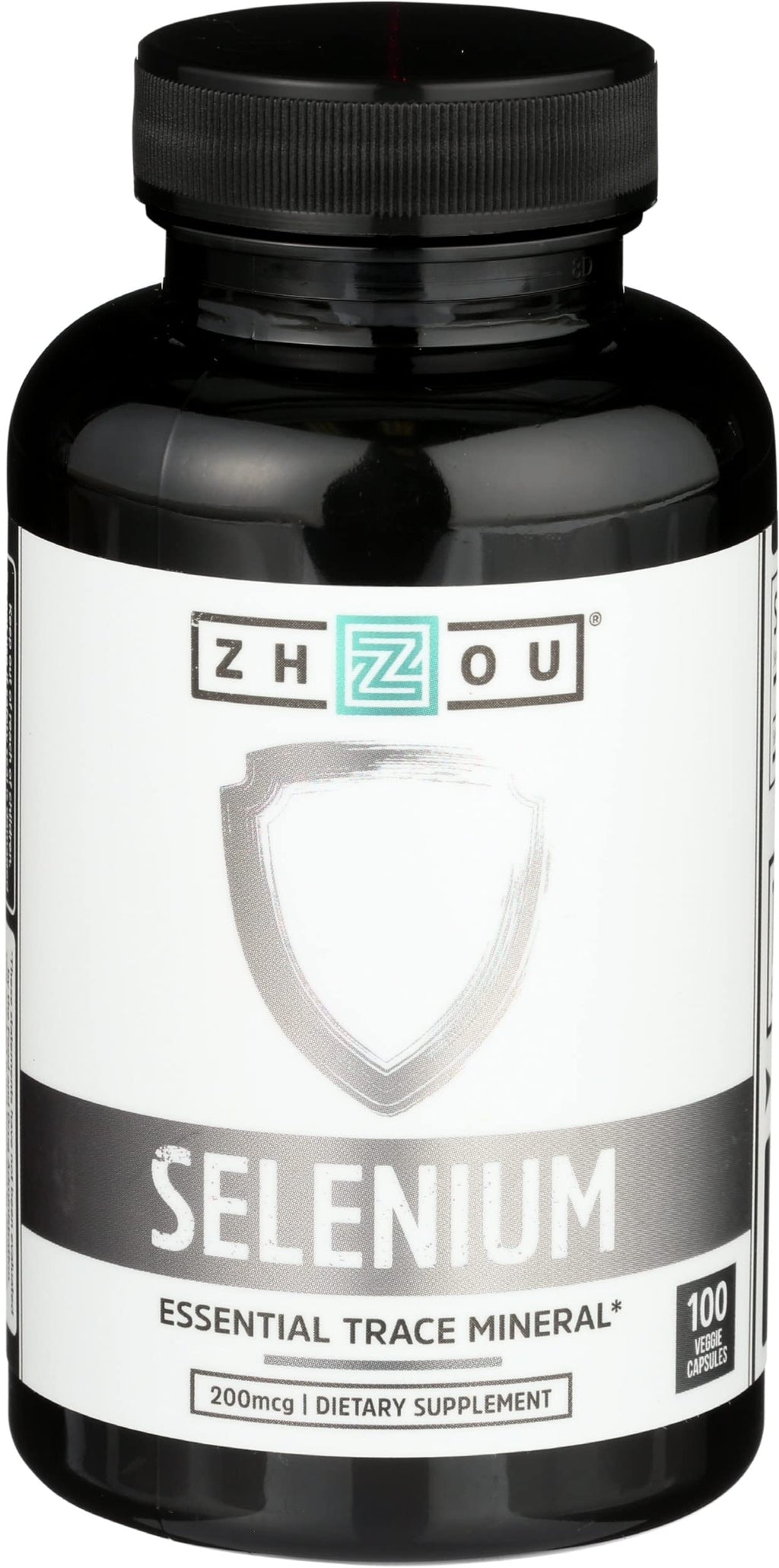 support healthy zinc levels naturally