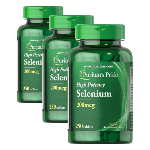 support healthy zinc levels naturally