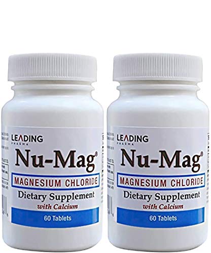 support heart and muscle function