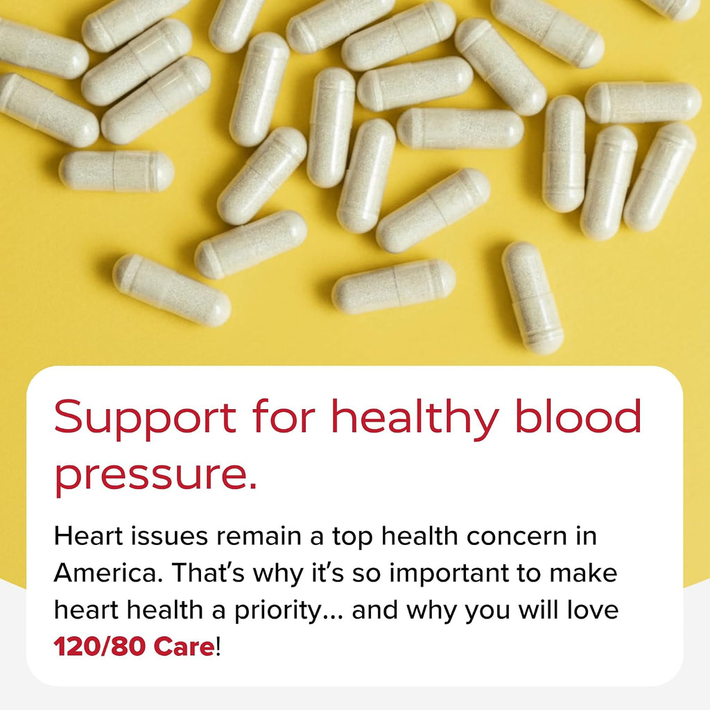 support heart function with hawthorn