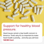 support heart function with hawthorn