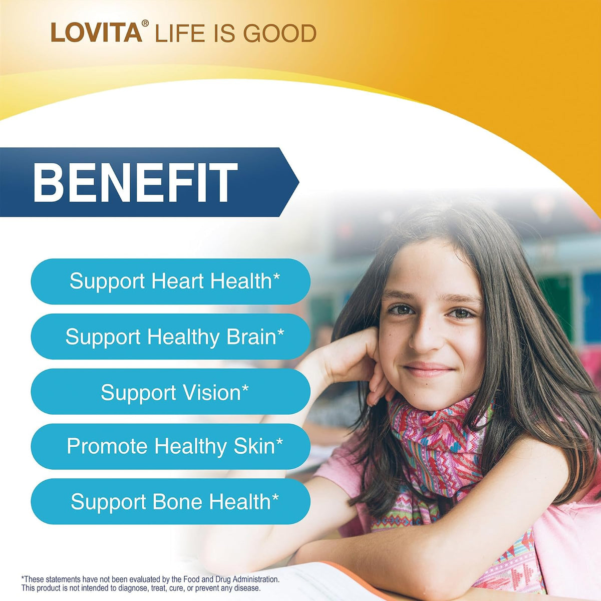 support heart health cod liver oil