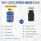 support heart health naturally