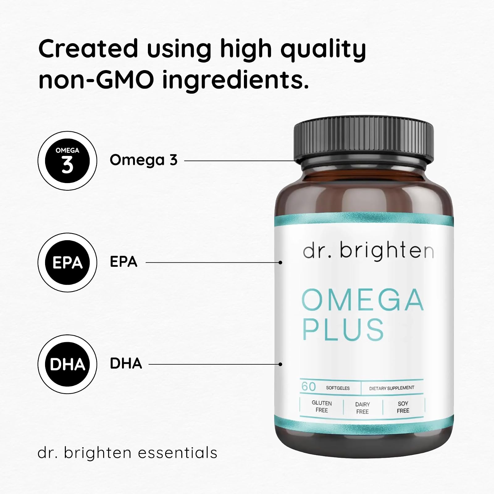 support heart health naturally